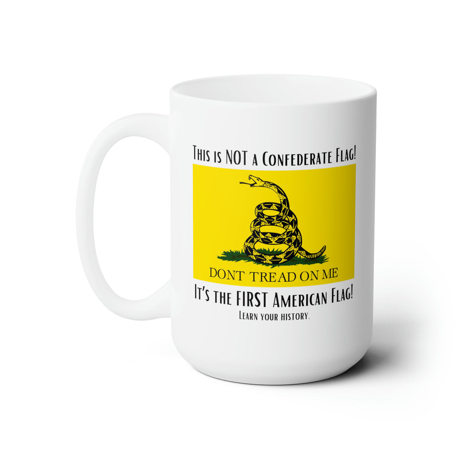 Products – Yankee's Swag Bag Bonanza