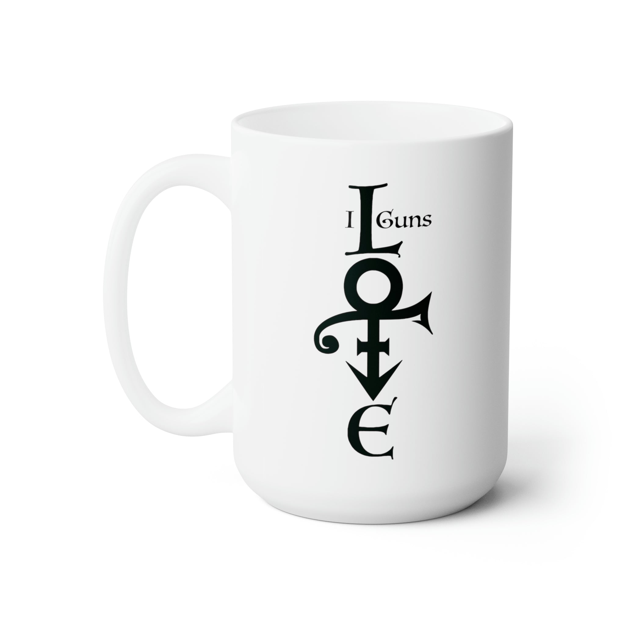 Products – Yankee's Swag Bag Bonanza